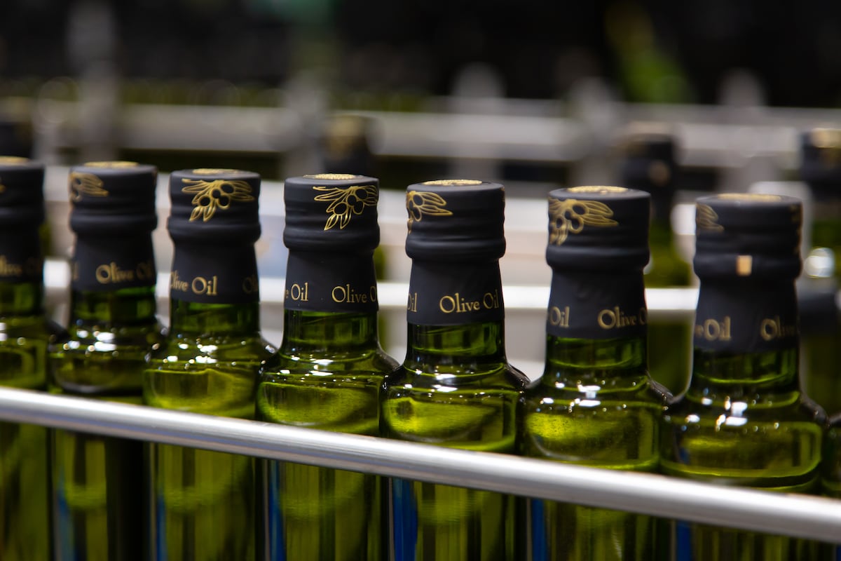 Yera bathroom leak as mentioned before, there are steps