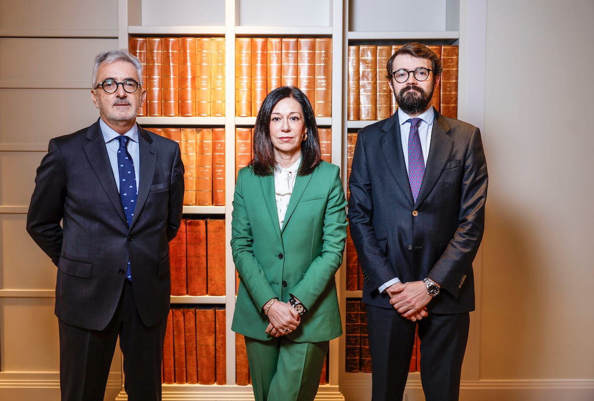 FOCO abre la puerta a la inversión extranjera para el crecimiento y la ...