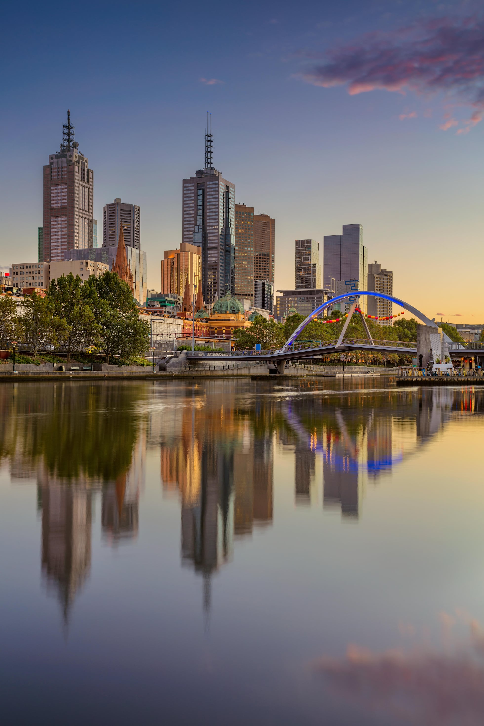 Australia en 10 momentos únicos: qué hacer si es tu primera vez en el ...