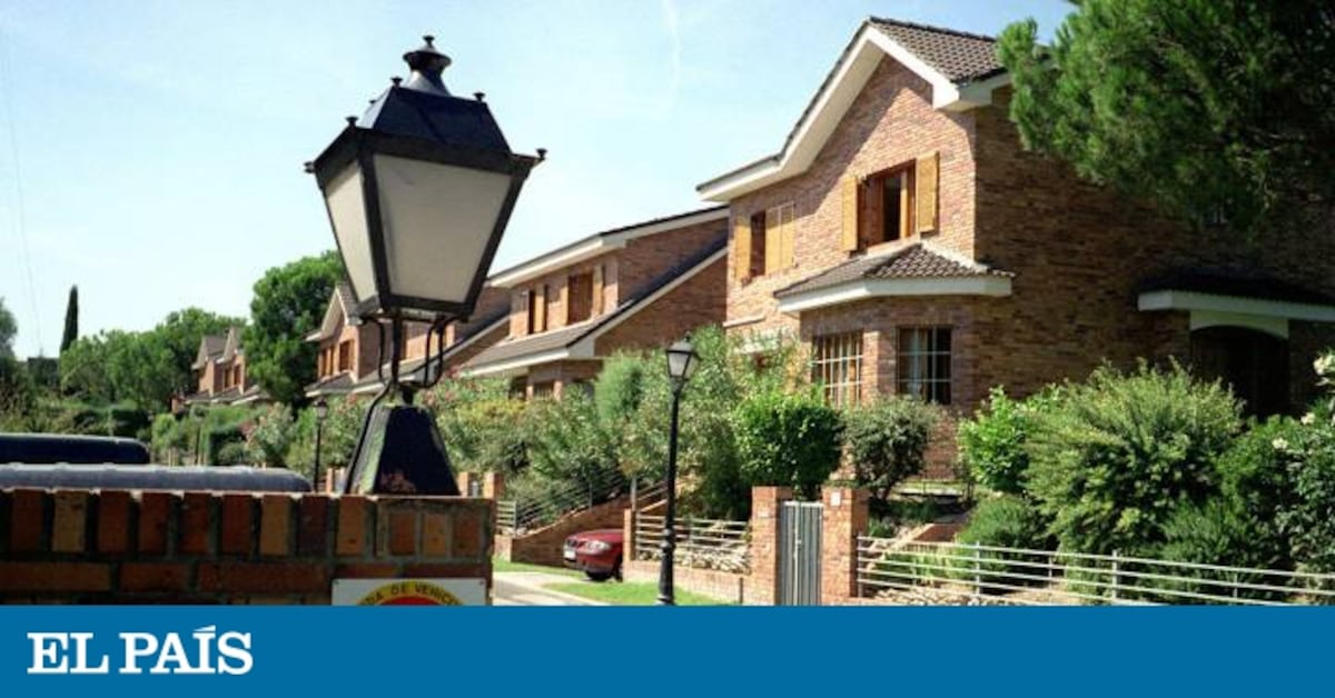 Wealthiest areas in Spain: Zipcode check: Which are Spain’s richest and ...