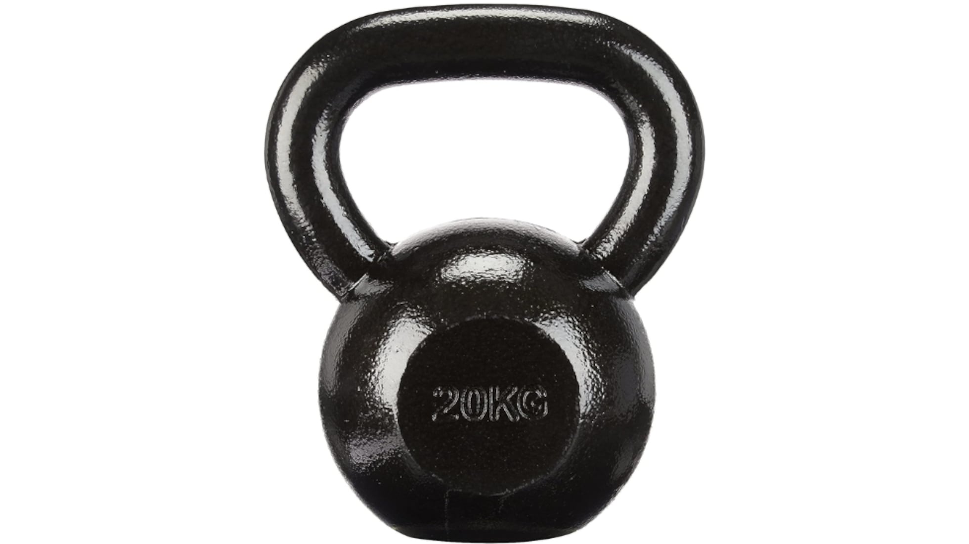 ¿Qué es kettlebell y cómo incluir pesas rusas en tu rutina fitness ...