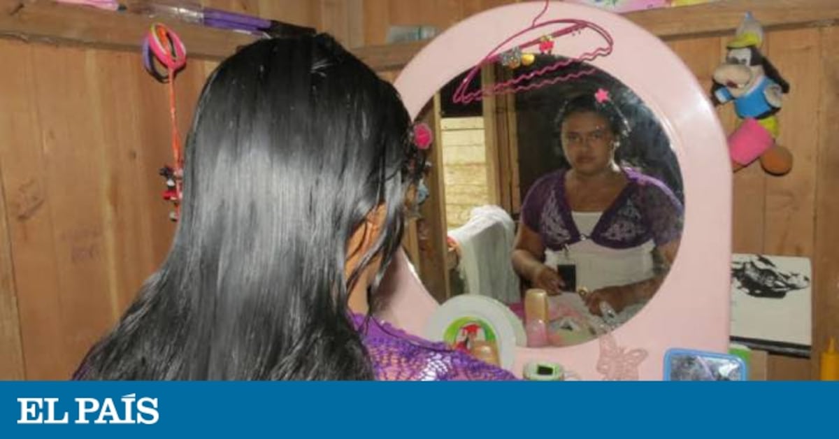El alto costo de ser mujer en el mundo en desarrollo | Economía | EL PAÍS