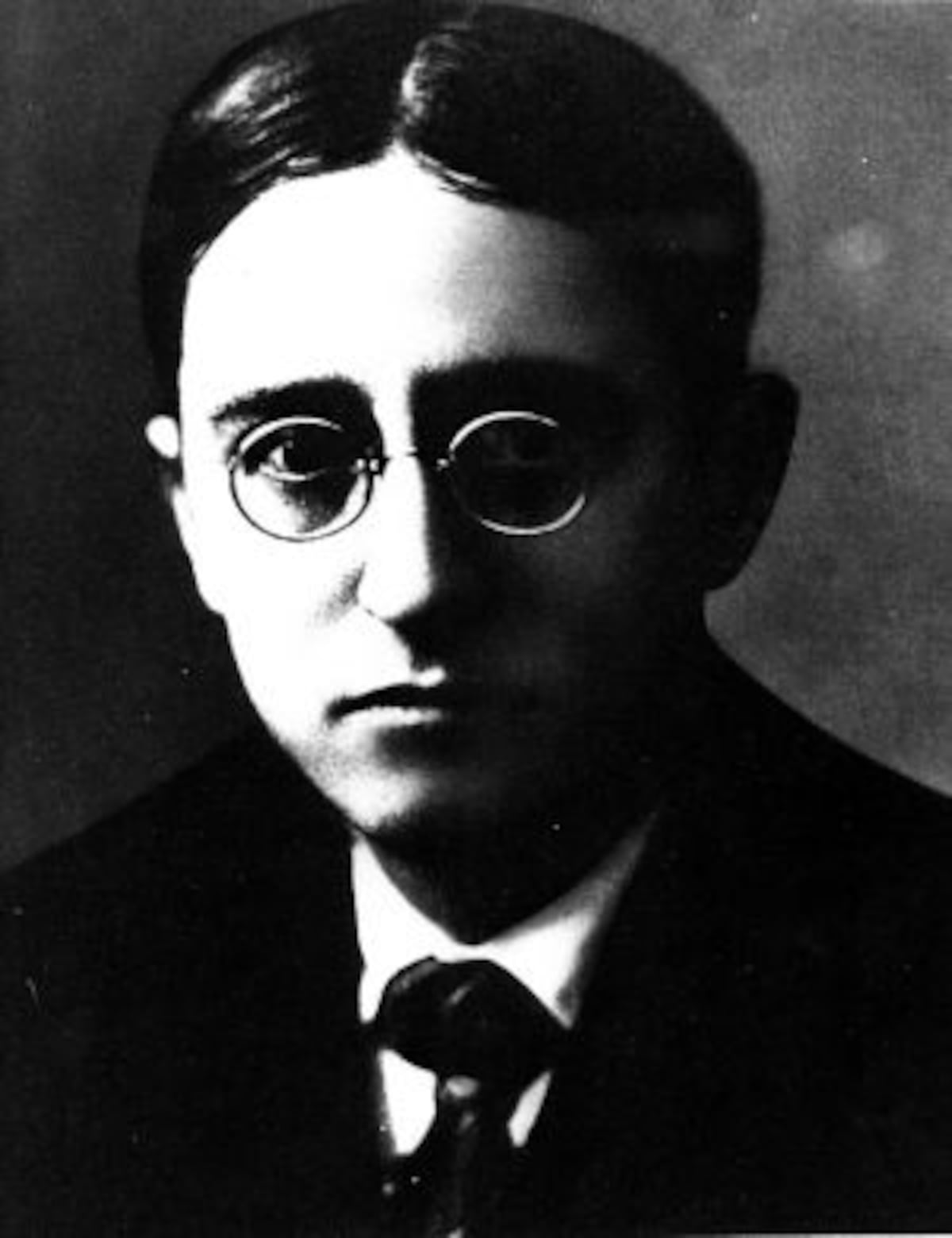 Riba, didàctic | Literatura | EL PAÍS