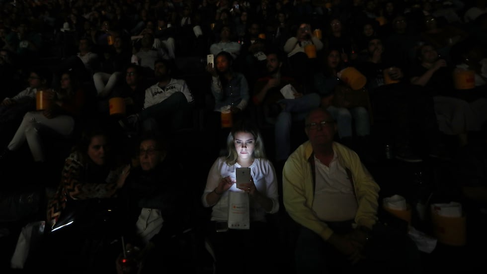 X shutdown and data blackout in Brazil: Opacity fosters toxic digital ...