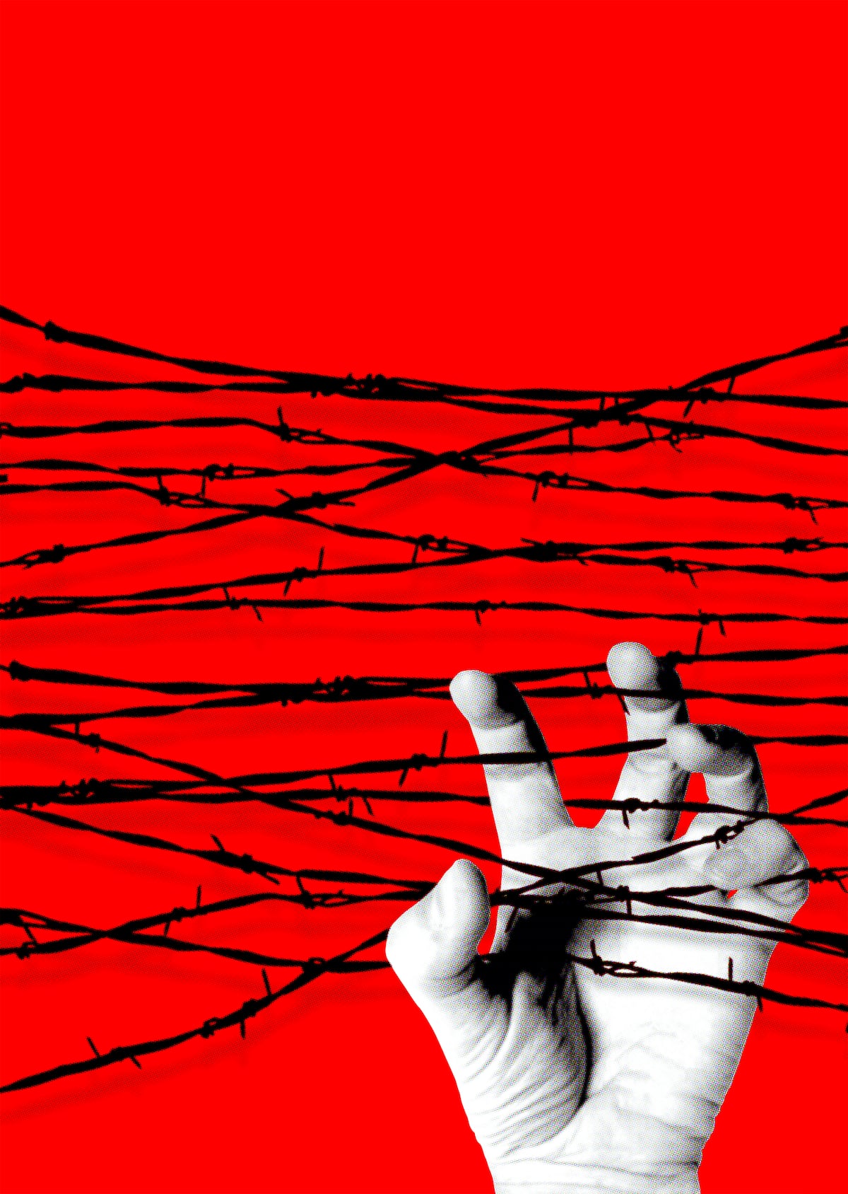 Para llamarnos civilización | Opinión | EL PAÍS