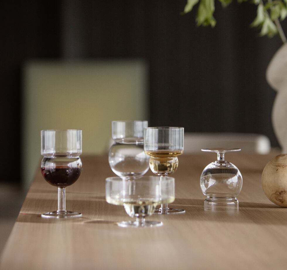 35 regalos para estas navidades que son puro diseño | ICON Design | EL PAÍS