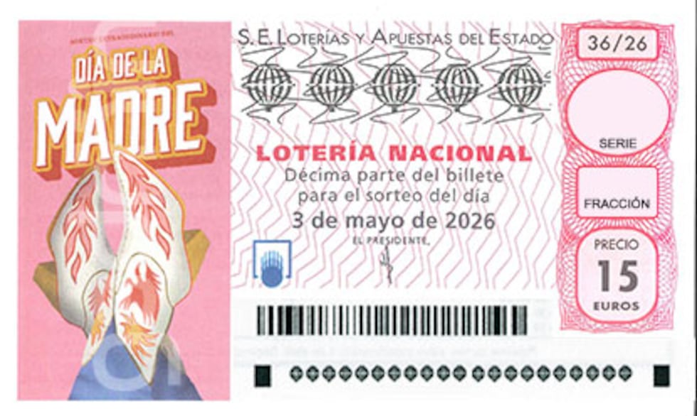Lotería Nacional: comprobar sorteo del sábado 25 de abril | Sorteos ...