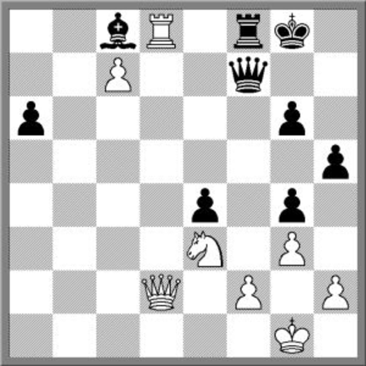 Caruana perfora la roca | Cultura | EL PAÍS