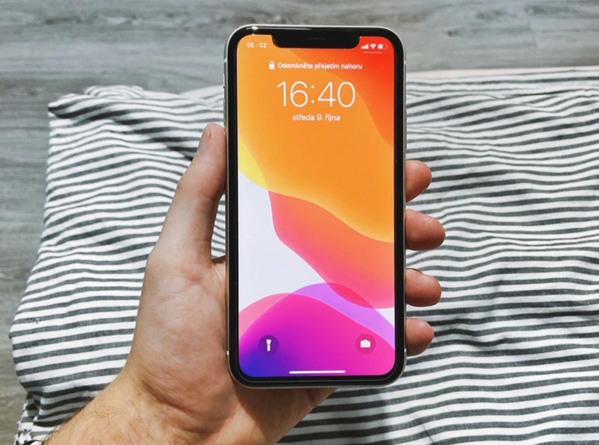 iOS 18 Beta 3 ya es una realidad, estas son las novedades más ...