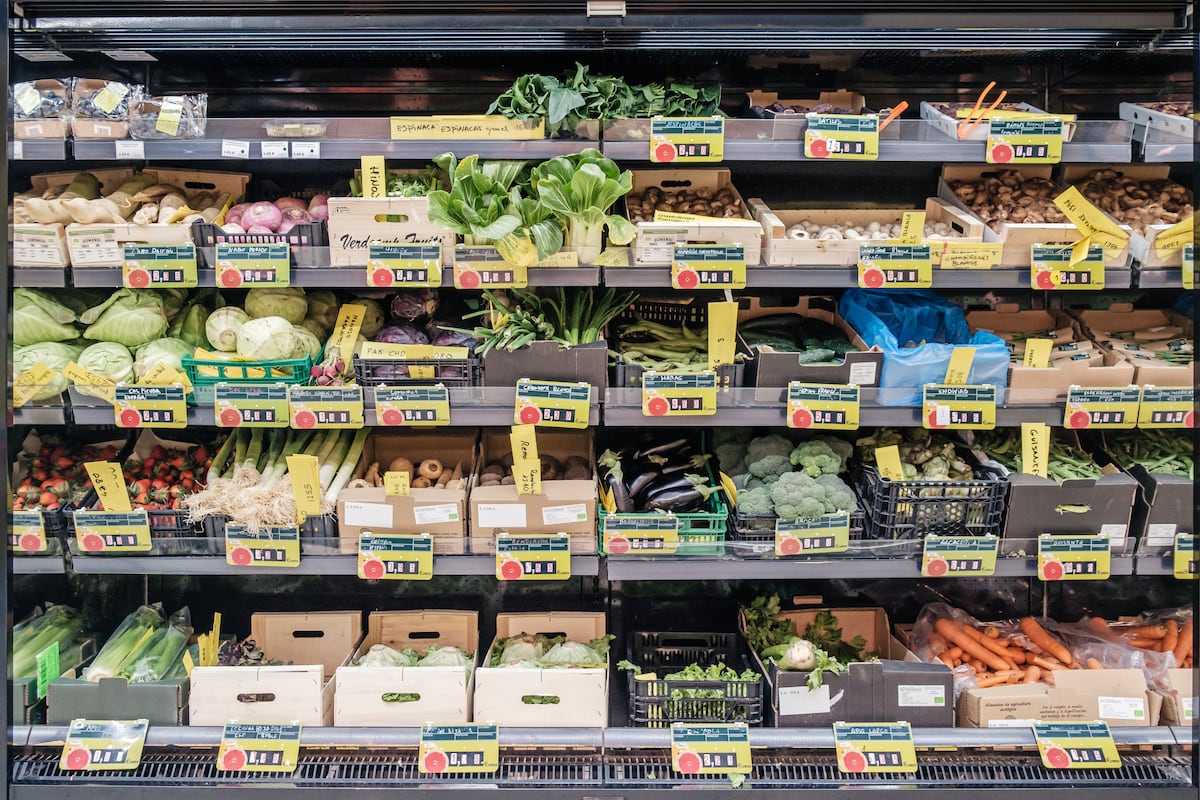 España ya tiene 10 supermercados cooperativos en diferentes ciudades ...