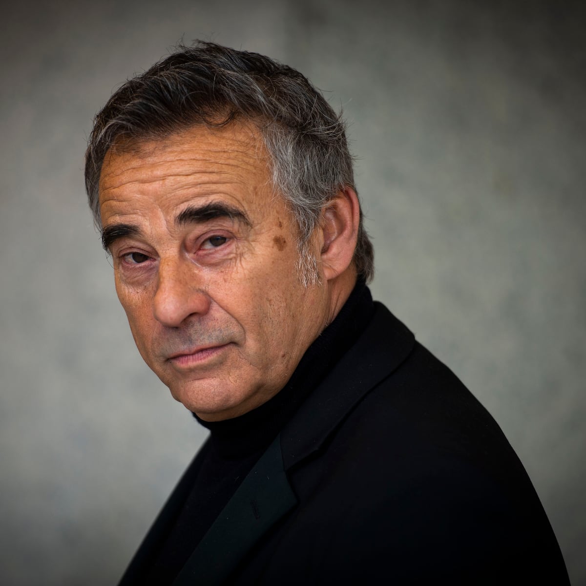 Seis películas para entender la carrera de Eduard Fernández, favorito a ...