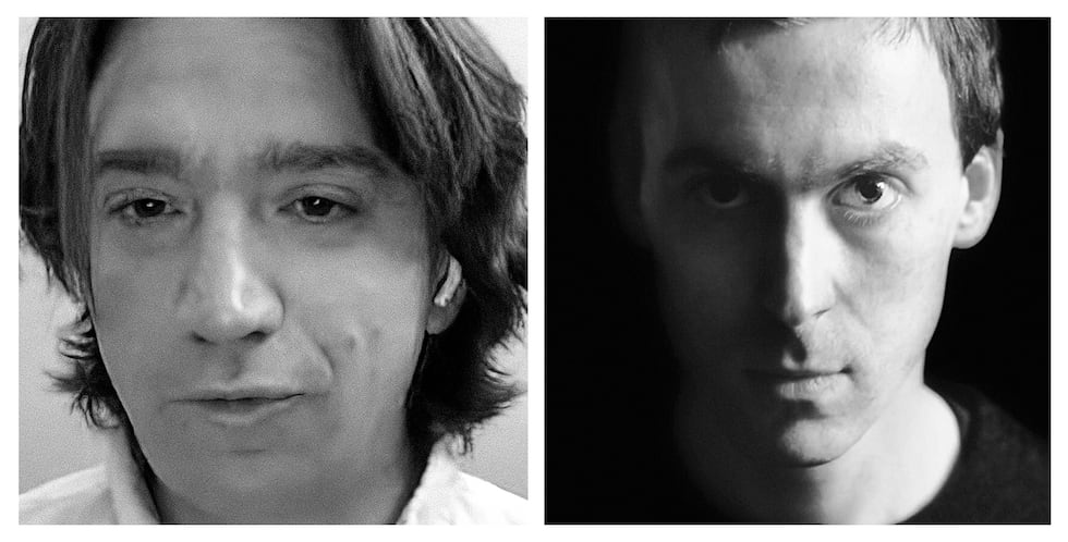 NRx: The (underground) movement that wants to destroy democracy | U.S ...