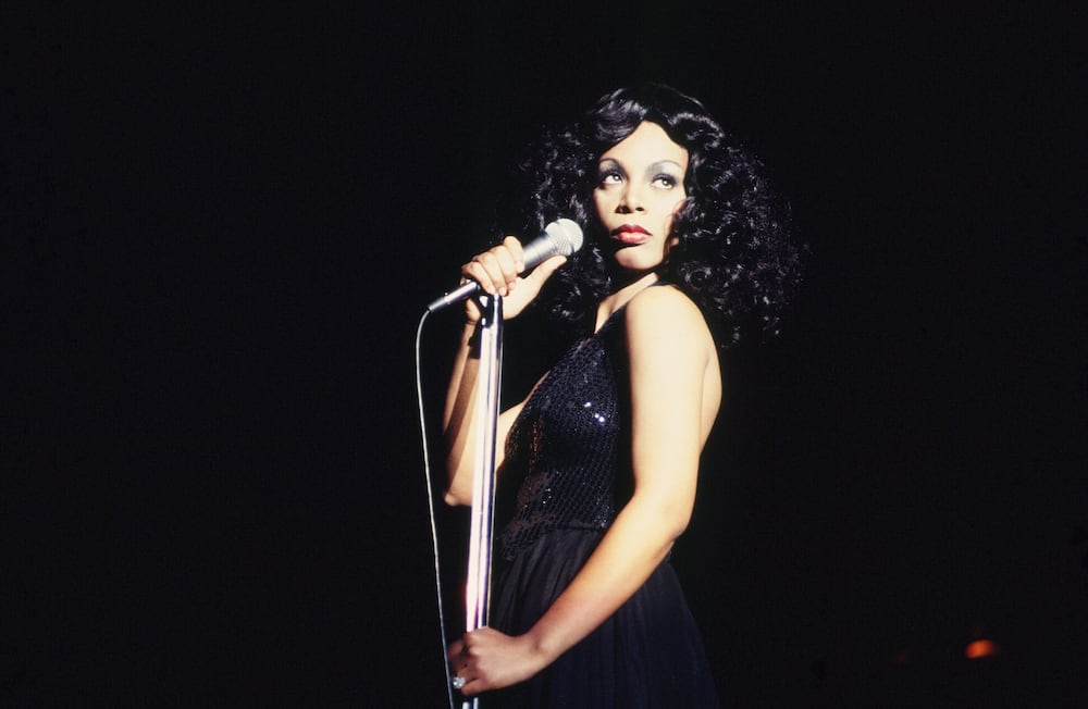 The rise and fall of disco: From the dance floor to freedom | Culture ...