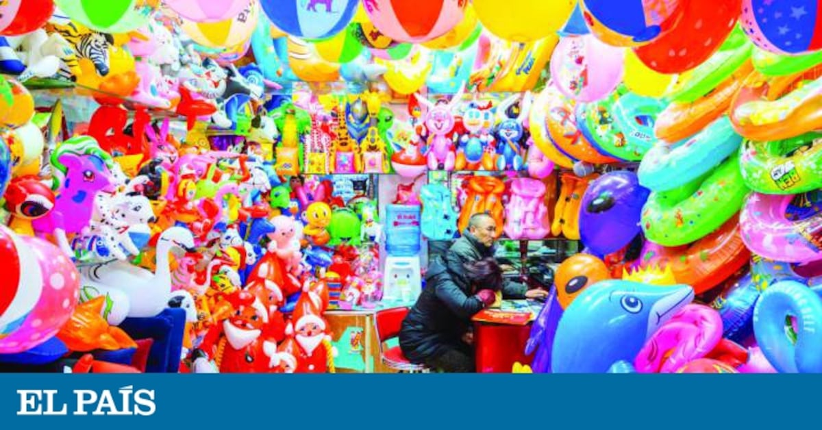 Spain art exhibitions: Seven art exhibitions to check out this fall ...