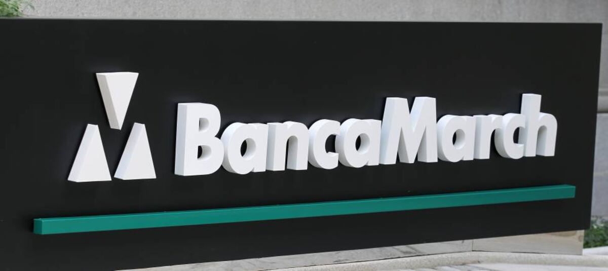 Banca March bate récord de beneficios en plena transformación ...