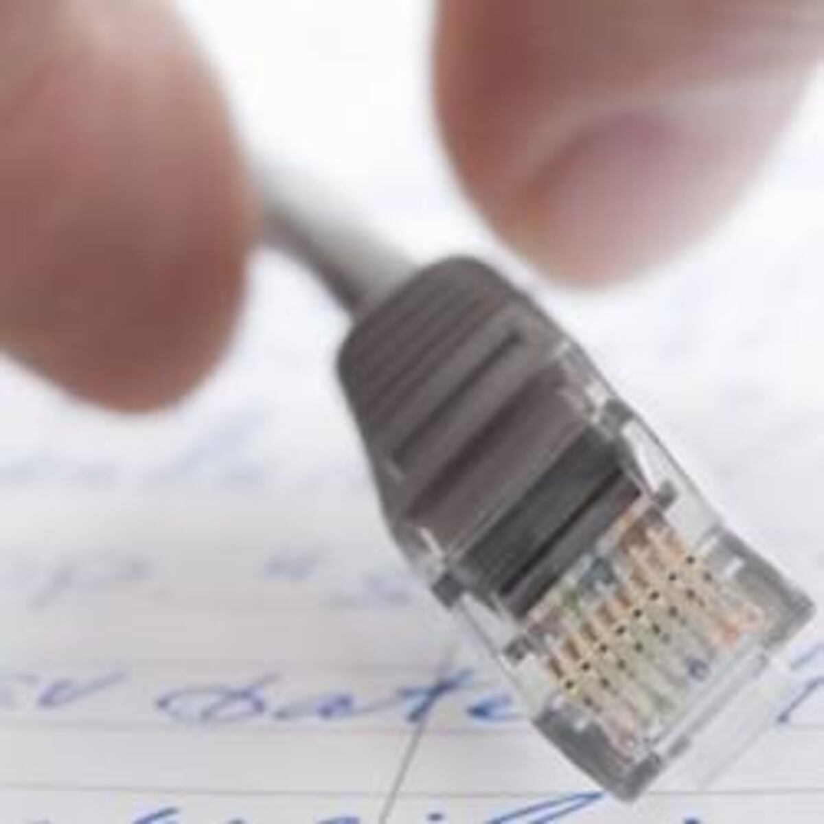 Consejos para contratar ADSL sin sustos en la factura | Empresas ...