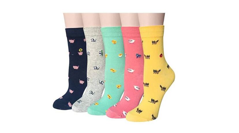 15 ‘packs’ de ropa interior para renovar tus básicos y ahorrar ...