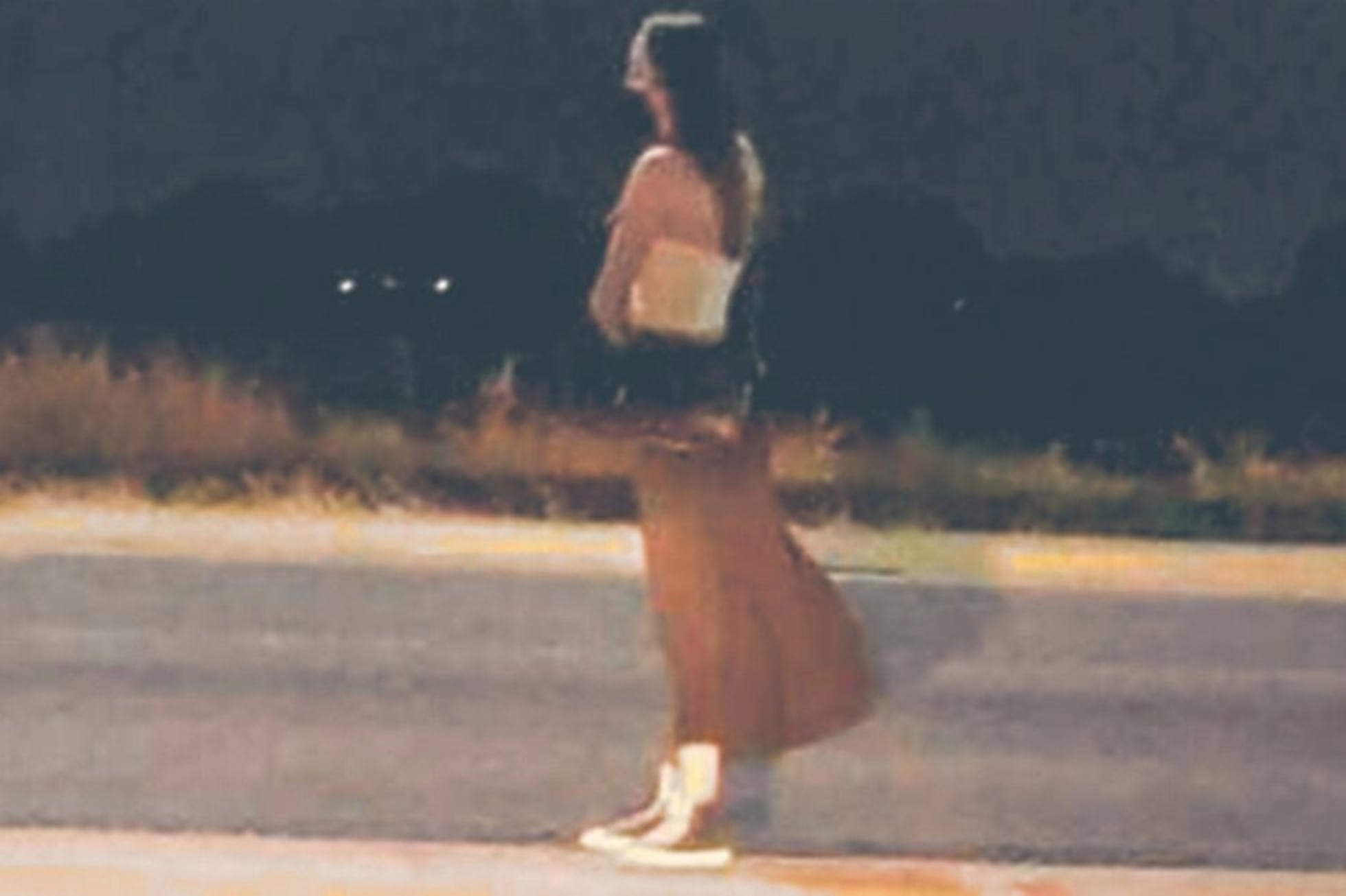 La búsqueda de Debanhi Escobar, en imágenes | Fotos | Fotos | EL PAÍS
