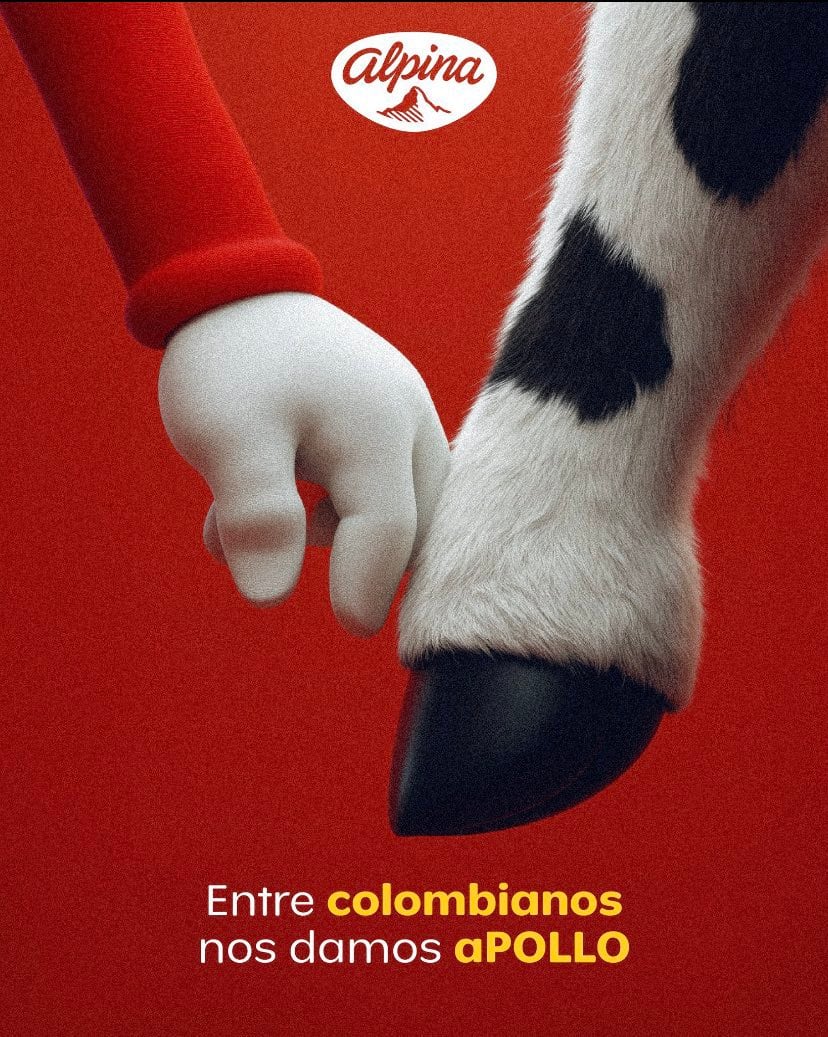 La batalla legal de Frisby contra una marca española alienta el ...