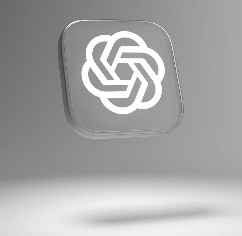 Evitar el shadow AI, el gran reto para las empresas en 2026 | Pymes ...