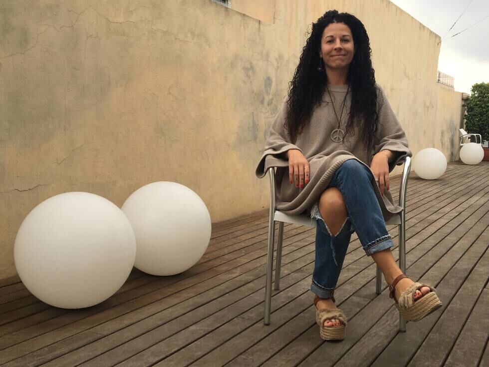 “Si quieres, en un mes te plantas en Australia” | Noticias de Cataluña ...