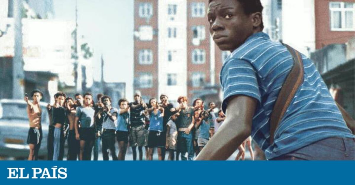 Os 15 melhores filmes da história, segundo os usuários do FilmAffinity ...