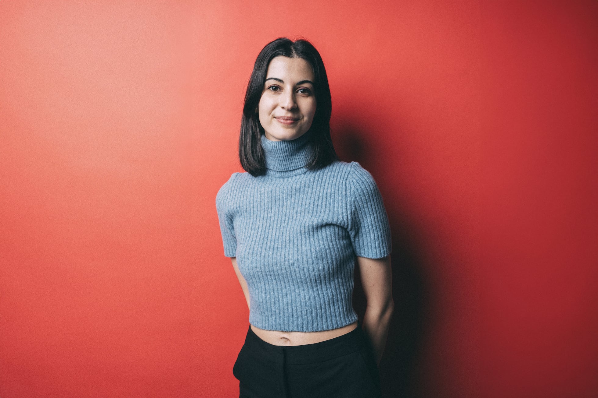 Andrea Toribio, Paula Ducay y Julia Viejo: tres novelas tranquilas que permiten entrever otros ...