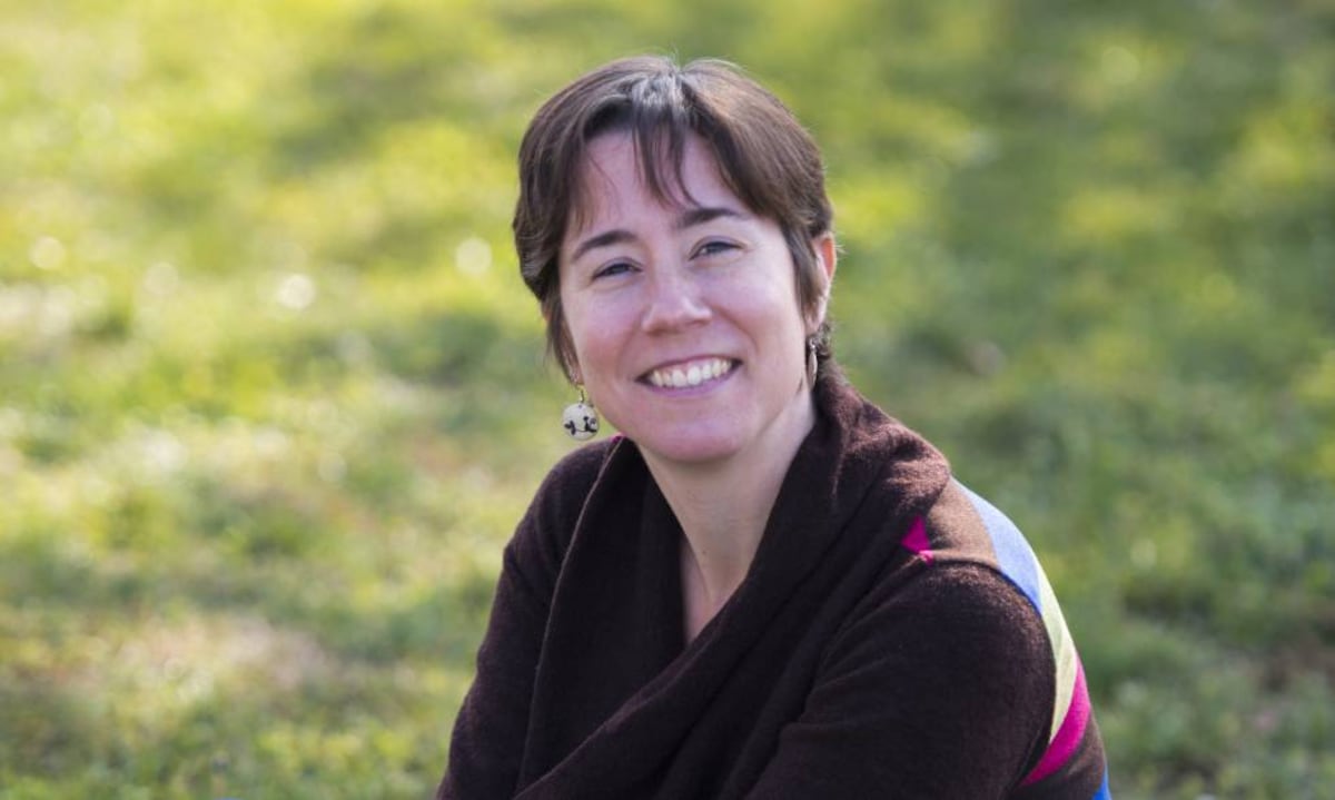 Anna Carballo: “La neurociencia no tiene la receta para los problemas ...