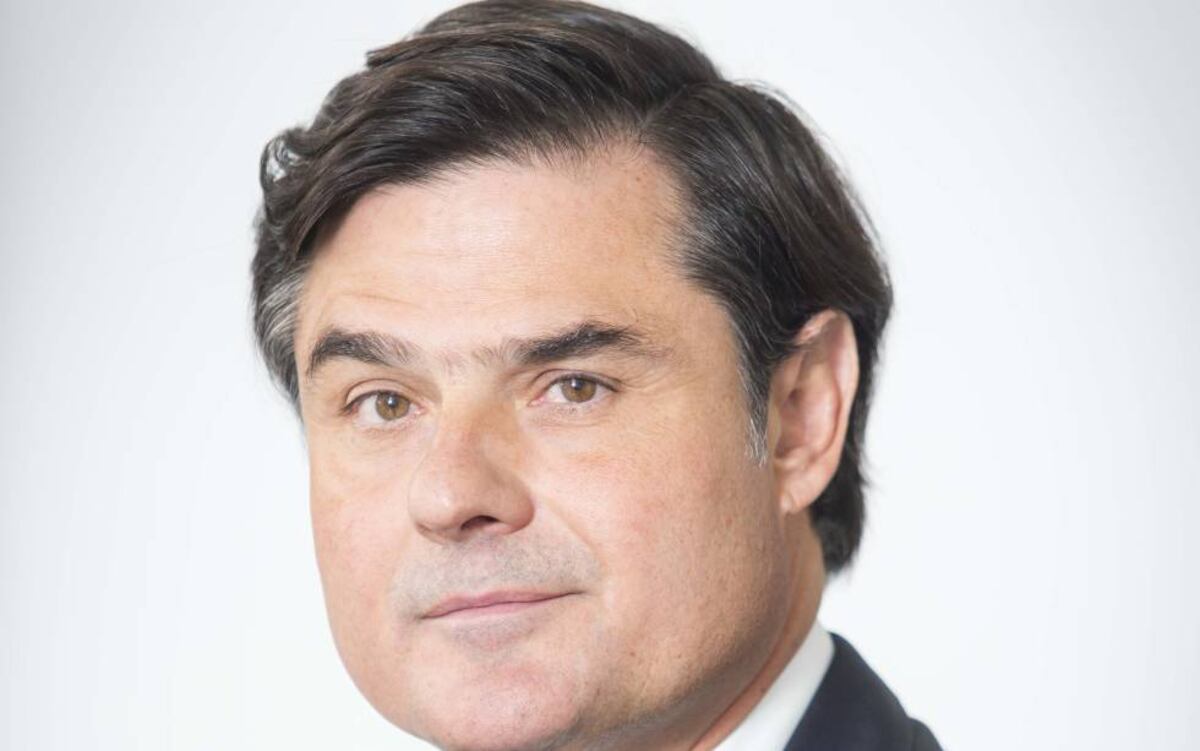 Arcano ultima el lanzamiento de un nuevo fondo de capital riesgo ...