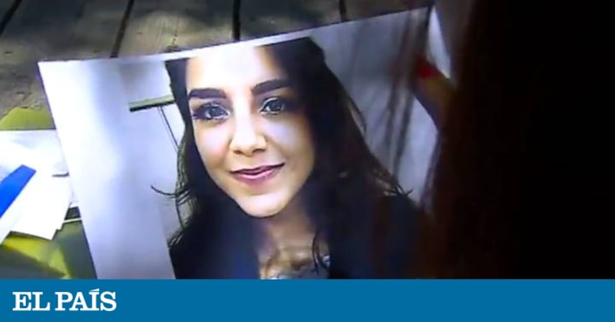 Edir Macedo: Igreja Universal manteve rede de adoções ilegais em ...