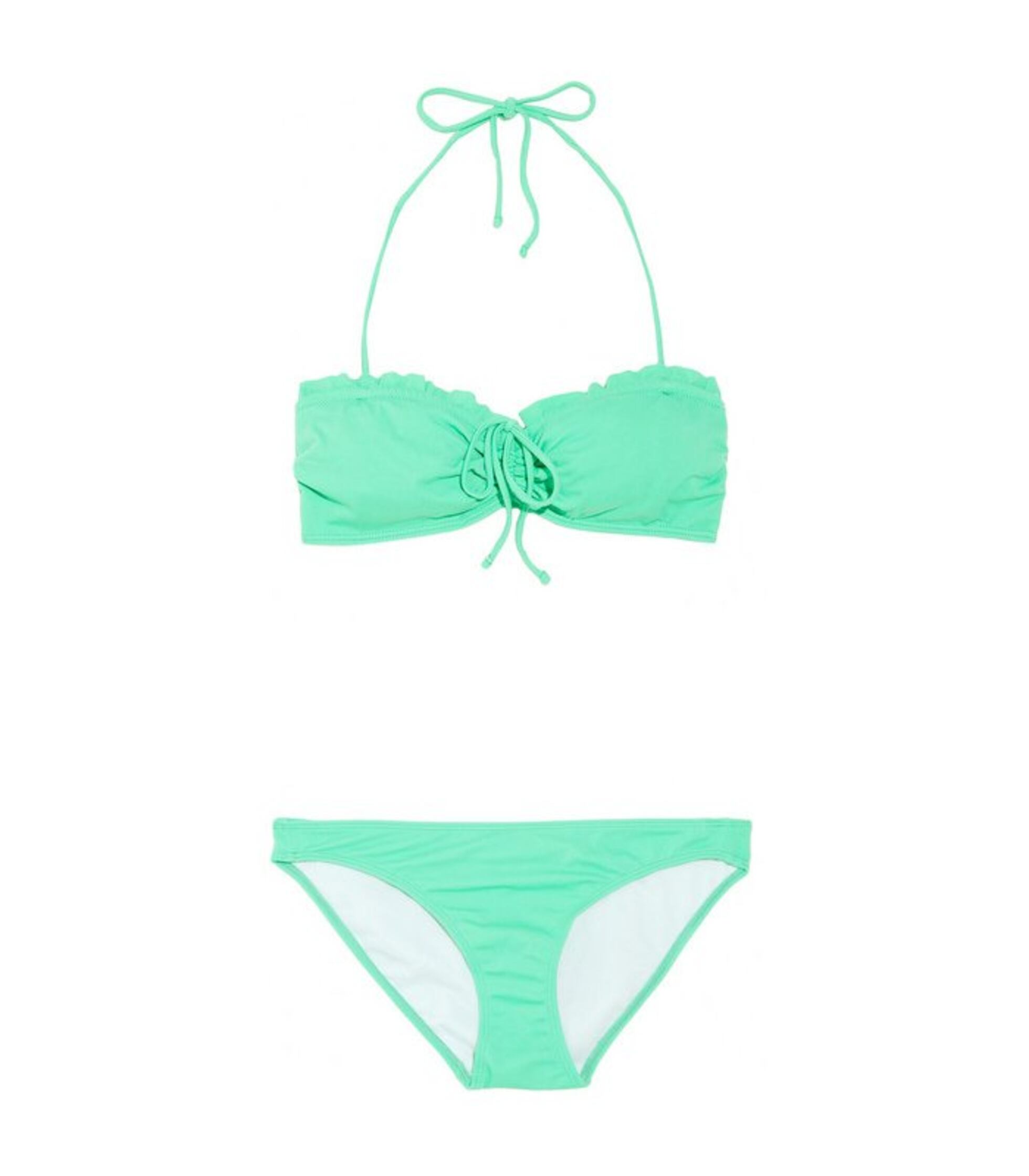 Obsesión primaveral: ¡El color menta! | Fotos | Moda | S Moda | EL PAÍS