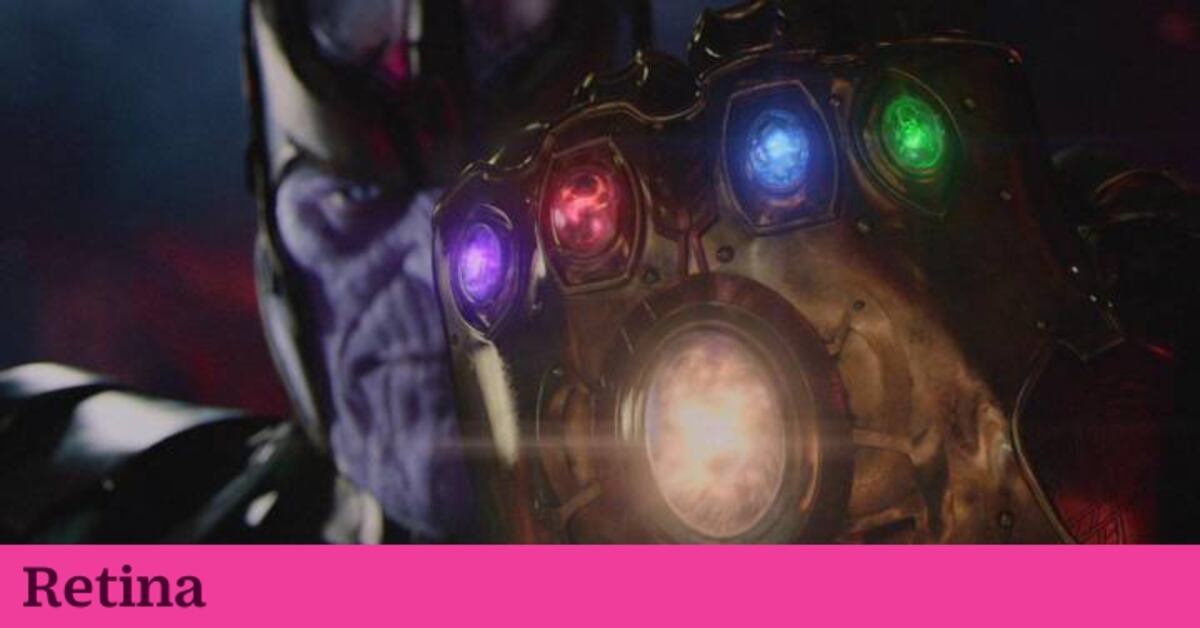 Data Experience, ‘la gema del infinito’ de Marvel y Cabify ...