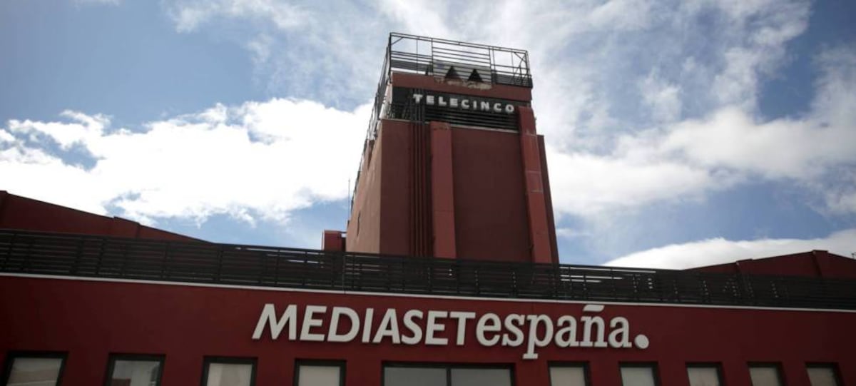 Mediaset nombra nuevos CEO a Alessandro Salem y Massimo Musolino en ...