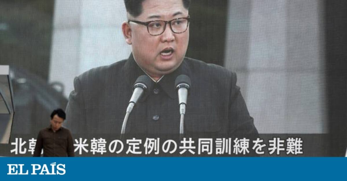 Las cinco noticias clave del 16 de mayo | Noticias de actualidad | EL PAÍS