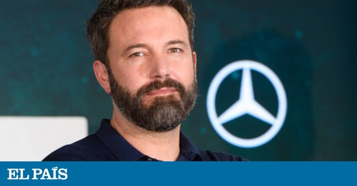 Timothy Affleck: El padre de Ben Affleck culpa a Hollywood del ...