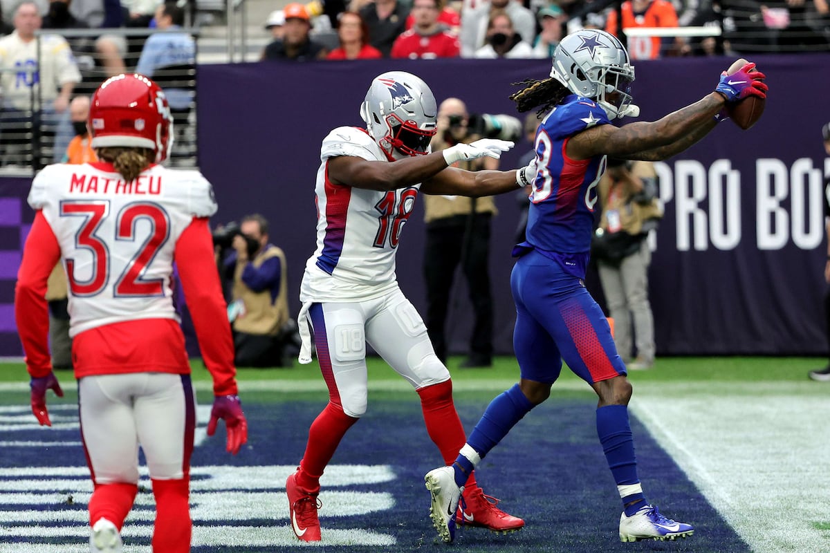 Patriots captain Matthew Slater announces retirement after 16 seasons ...