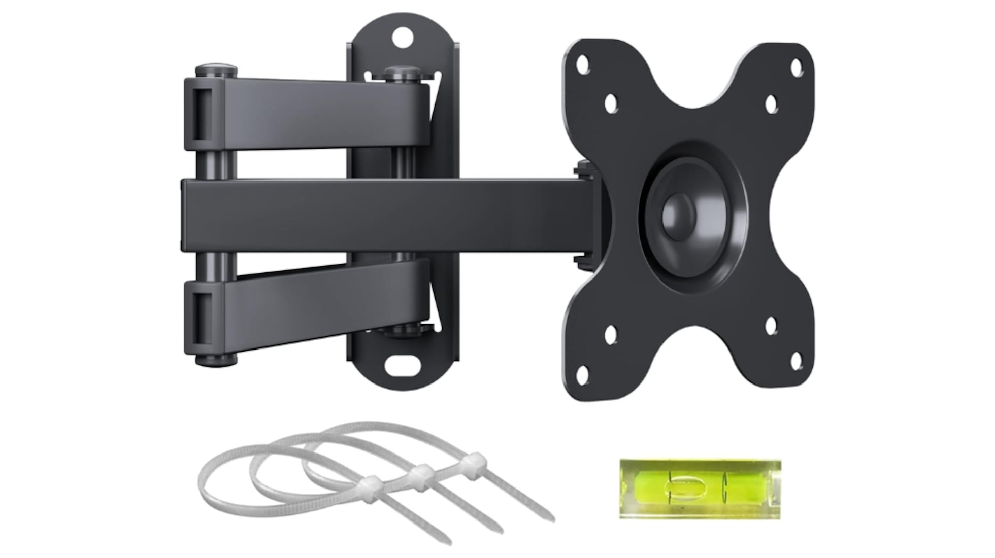 Cinco soportes de pared para televisión que arrasan en ventas | Estilo ...