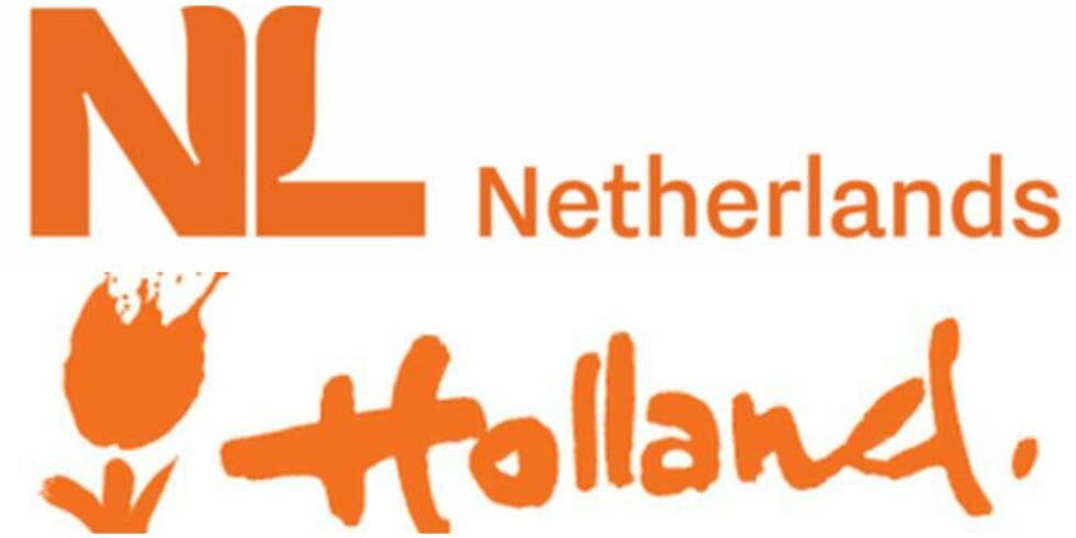 La marca Holanda se renueva y ahora será NL Netherlands | Mundo Global ...
