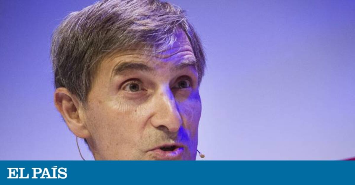 Javier Pagés reté per als grans cellers la presidència del Cava ...