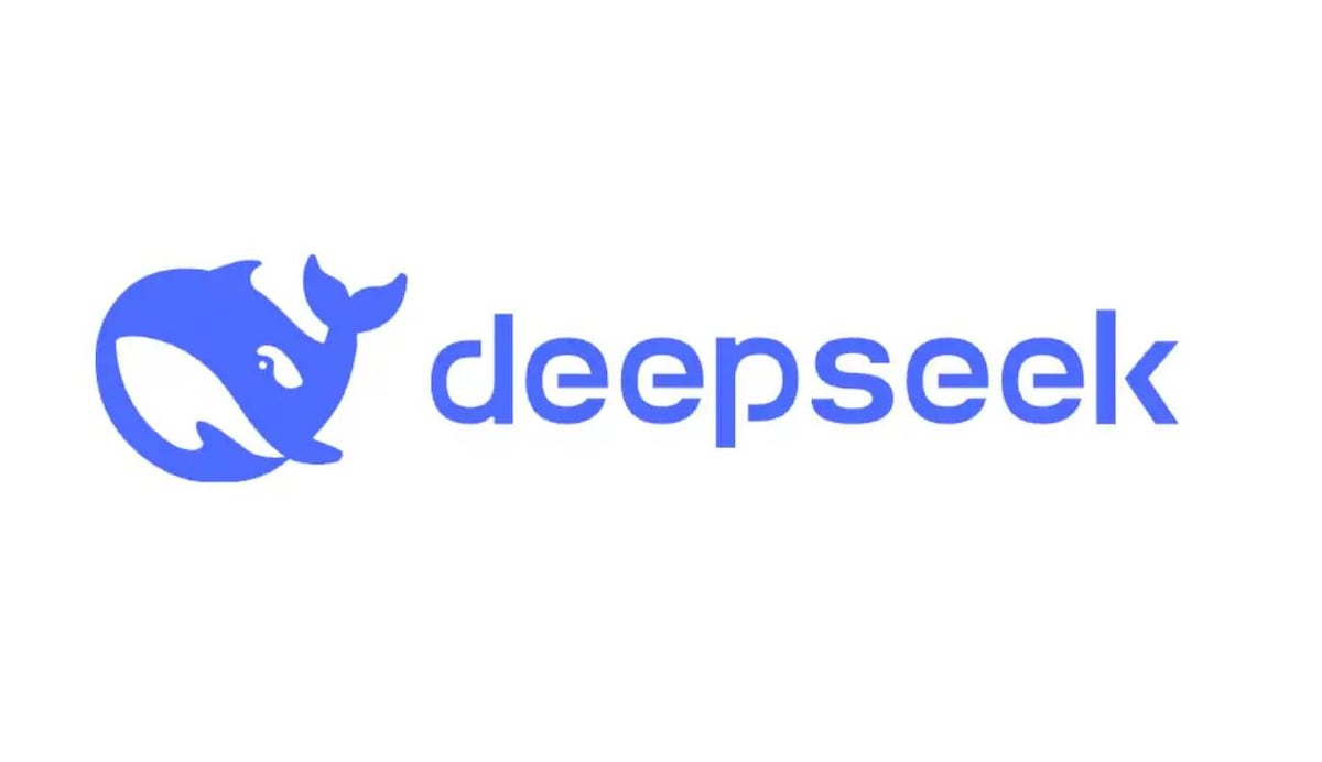 Cómo usar DeepSeek gratis, la IA china que quiere competir con ChatGPT ...