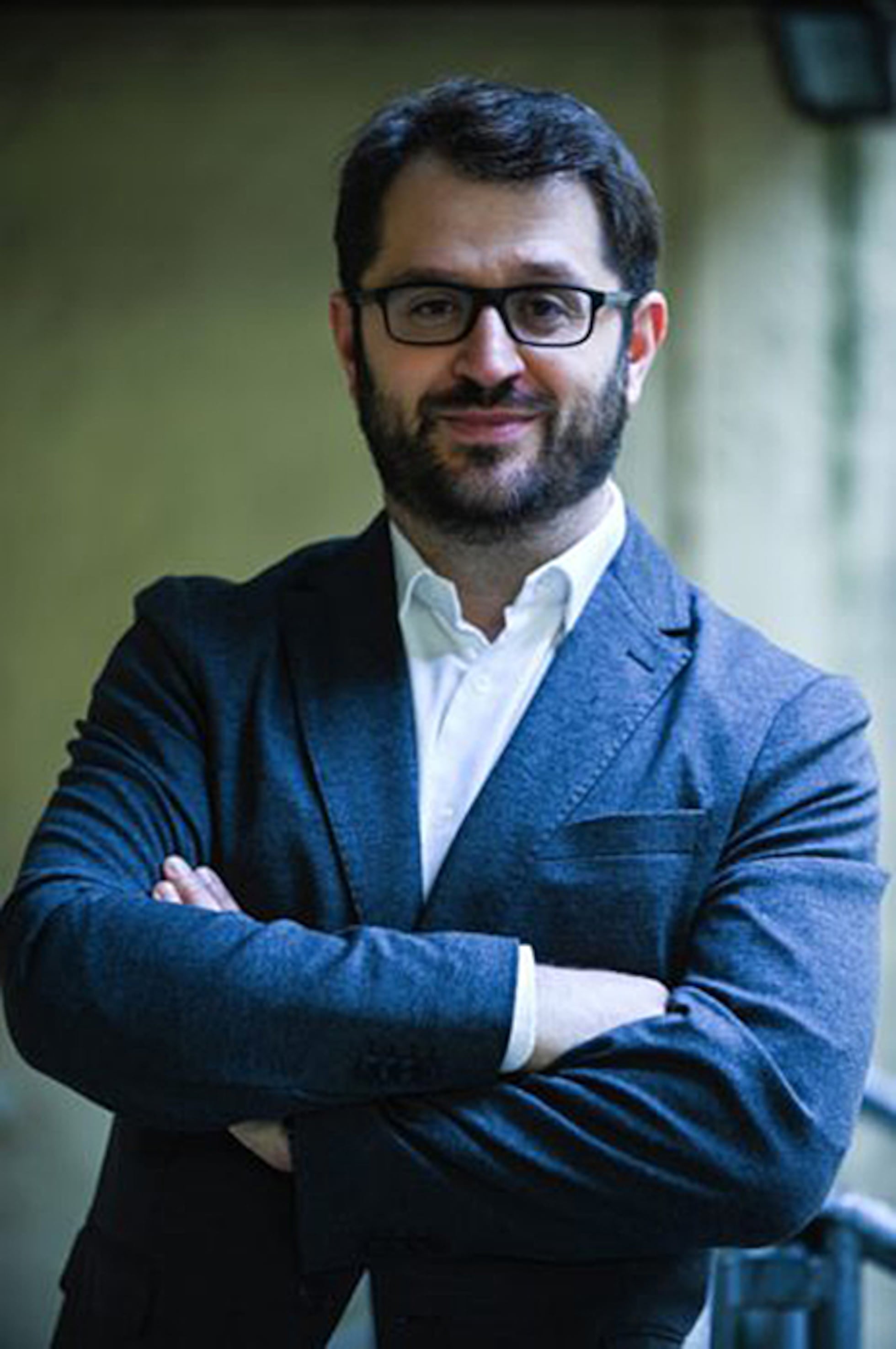 ¿Quién mató a la sobrina de Hitler? El misterio ignorado por la ...