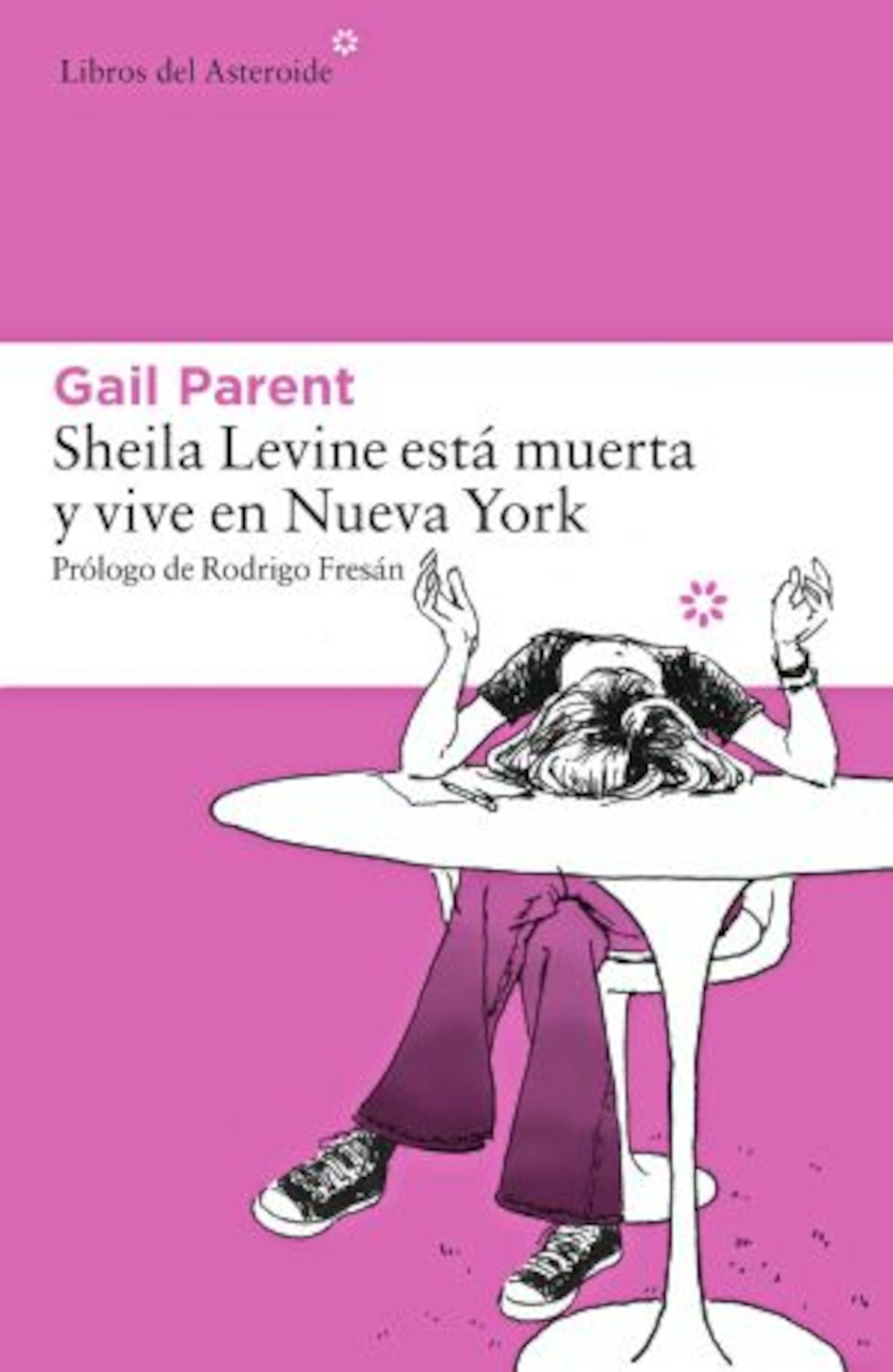 Adiós, mundo cruel | EL PAÍS Semanal | EL PAÍS