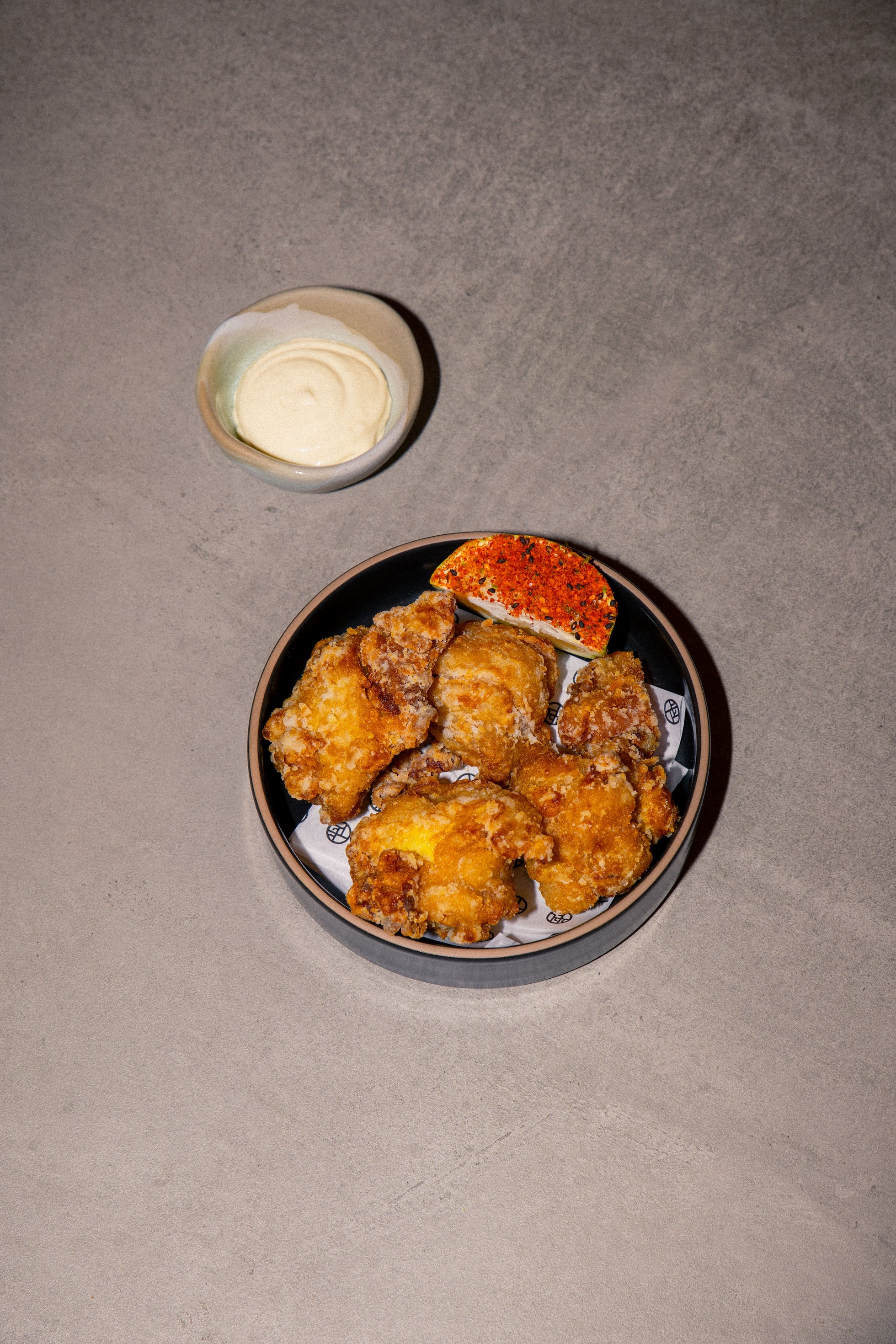 El ‘boom’ del pollo frito: de plato denostado a bocado de moda ...