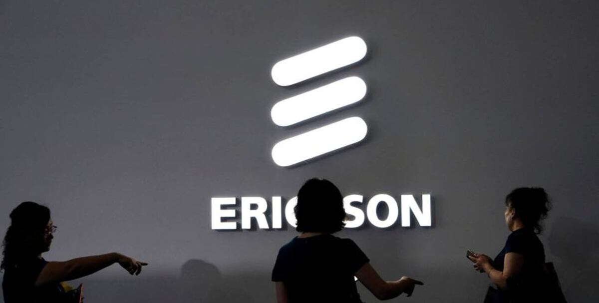 Ericsson se refuerza en España con la compra de Genaker | Empresas ...