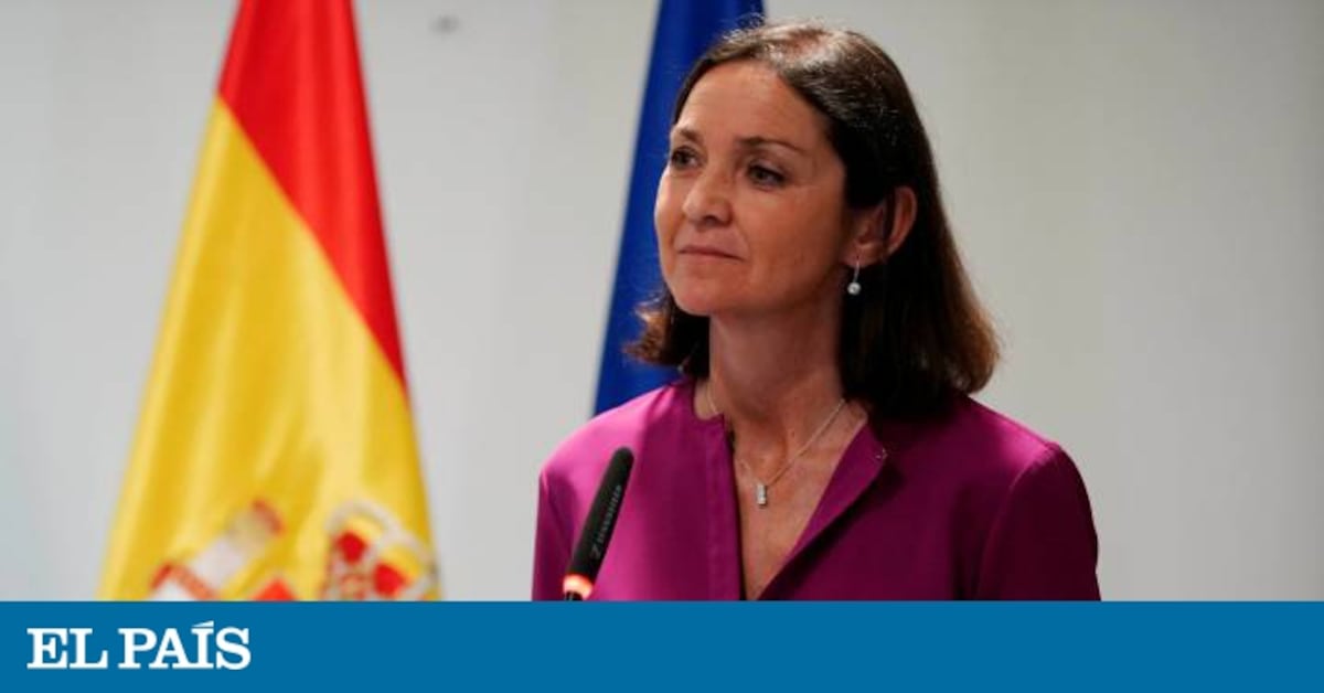 Guerra comercial: Trump vs. Cuba | Opinión | EL PAÍS