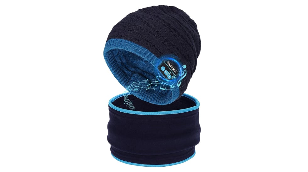 20 regalos ideales para padres por menos de 50 euros | Estilo de vida ...