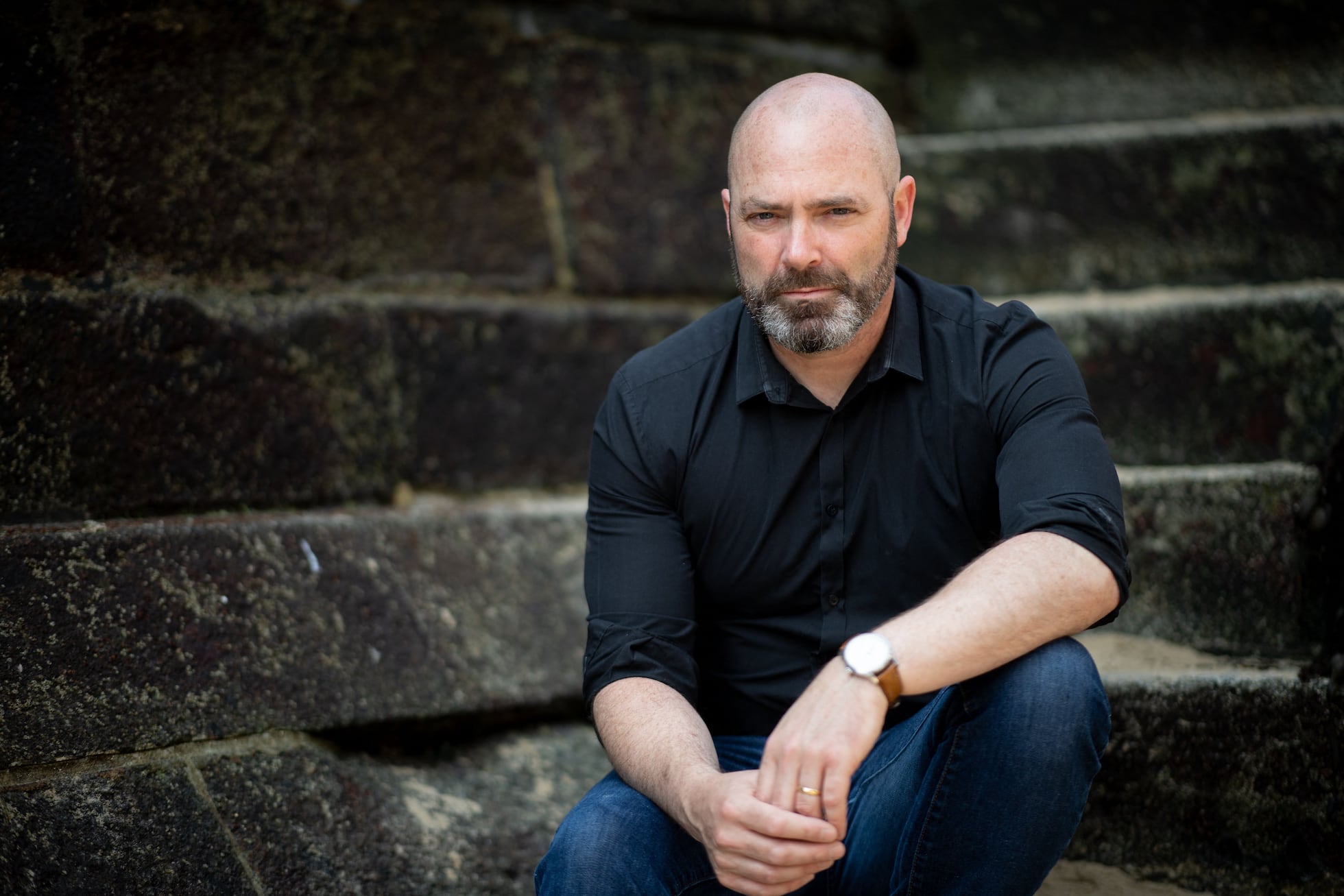 ‘La reina del Islote de Tierra’, de Donal Ryan: excelente novela sobre ...