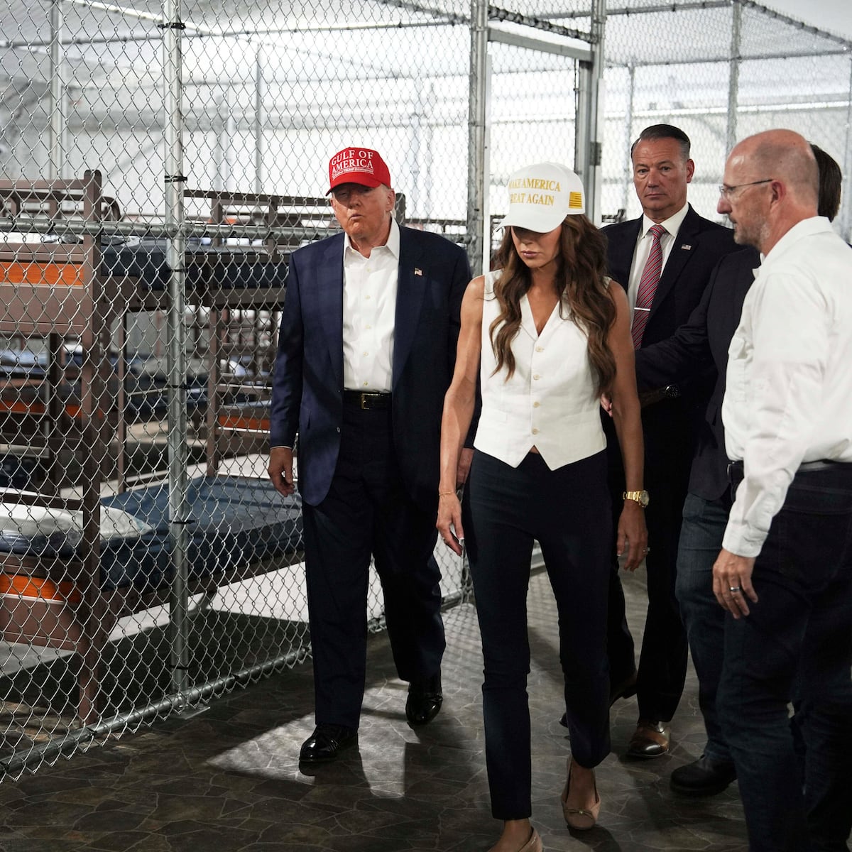 Sexy video hot sister and brother it’s a shame her profile