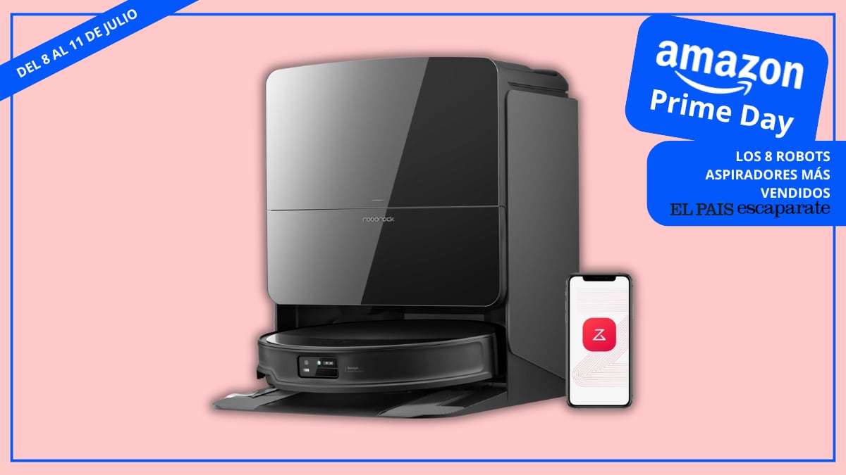 Brekie hill shower she was dealing with a bit of trouble