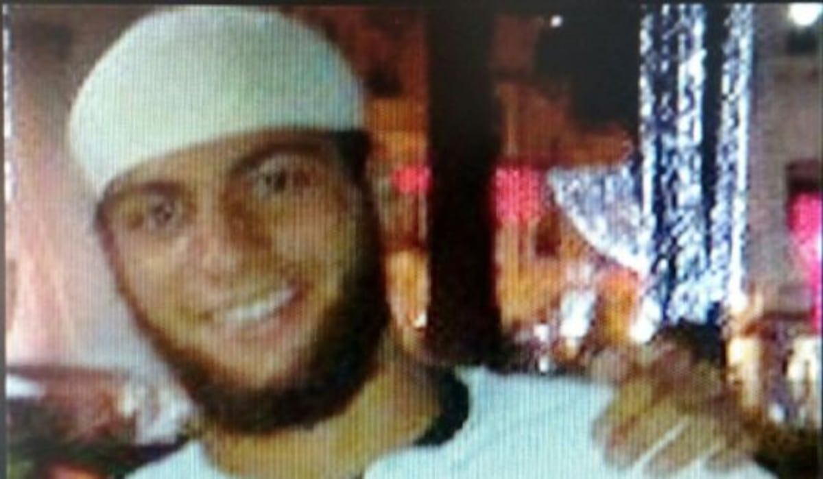 How France train shooting suspect went from drug dealer to jihadist ...